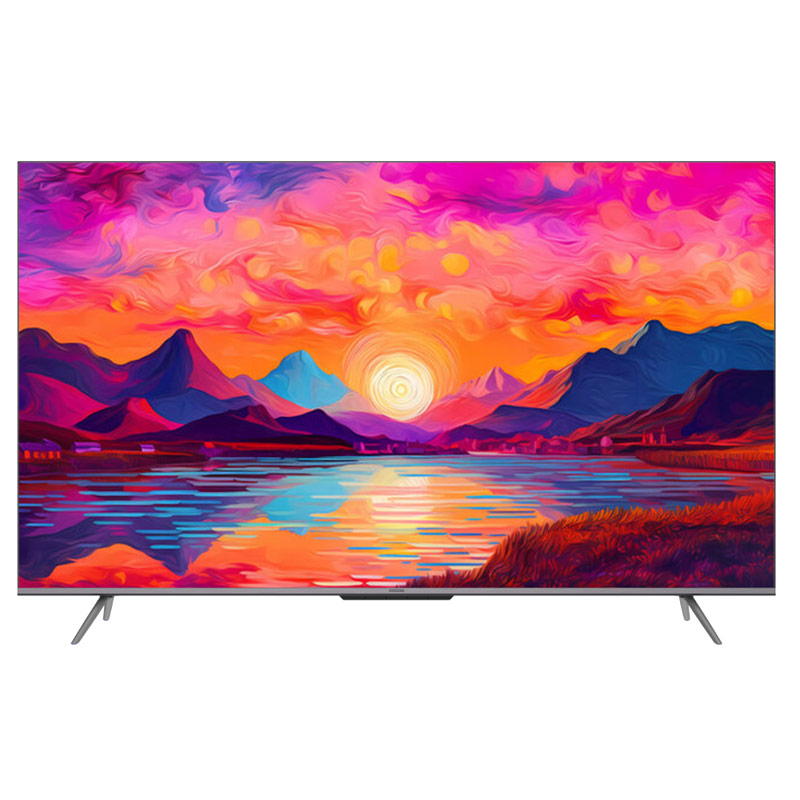 Tivi, Smart TV, 4K, OLED, QLED chính hãng giá rẻ tại Thiên Nam Hòa
